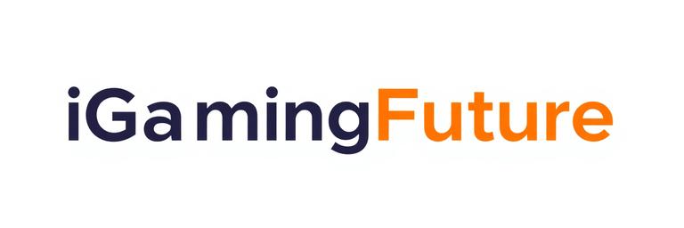 Eventos de iGaming - Conferências 2025